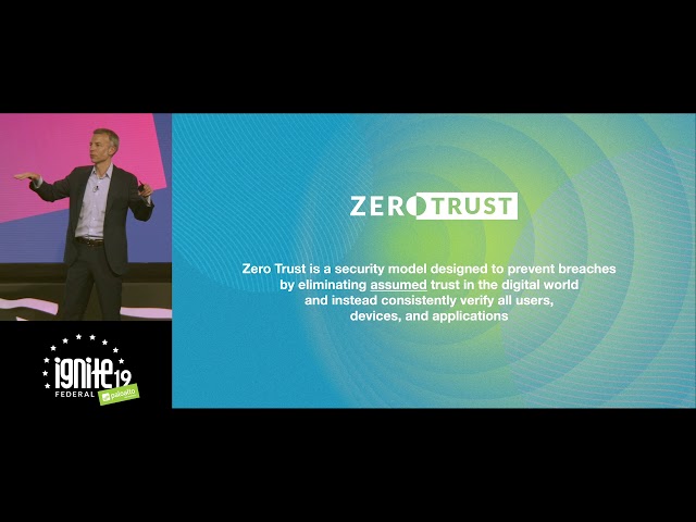 Automating Cybersecurity Automating Cybersecurity