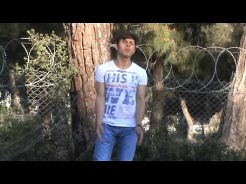 ByCasus Hani Cok Sevmiştin [ Yeni Klip ] 2oı6 HD ♫ ♪