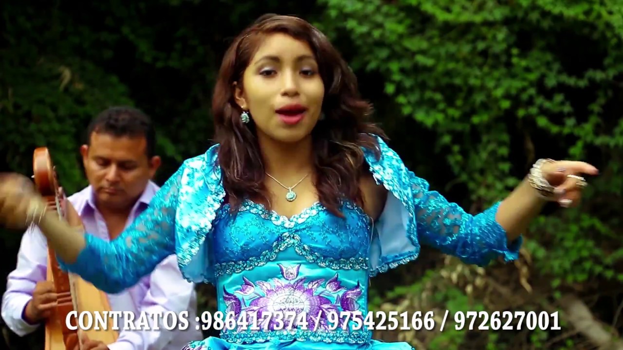 KEYLA ROJAS VOY A TOMAR♫VIDEO OFICIAL♪2016™ - YouTube