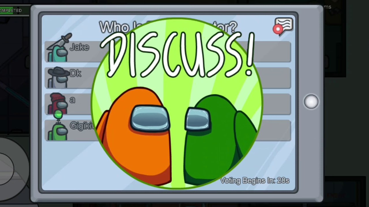 The Reason Why Corpse Has A Deep Voice Youtube