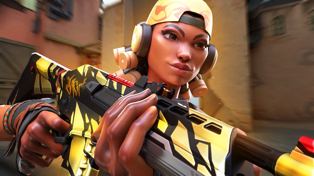 No Recoil Crosshair 0;P;o;1;f;0;0t;1;0l;2;0v;3;0o;2;0a;1;0f;0;1b;0 ...