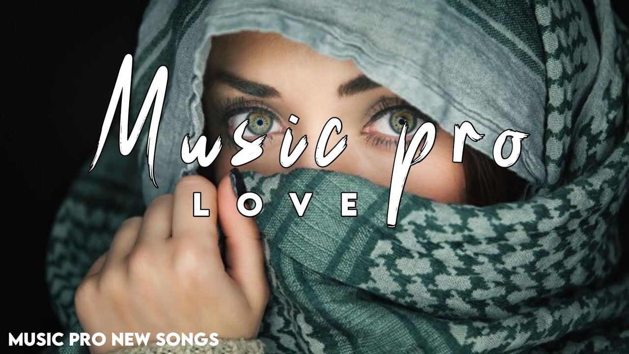 DON XHONI × DHURATA DORA - LEJ & MUSIC PRO#music - YouTube