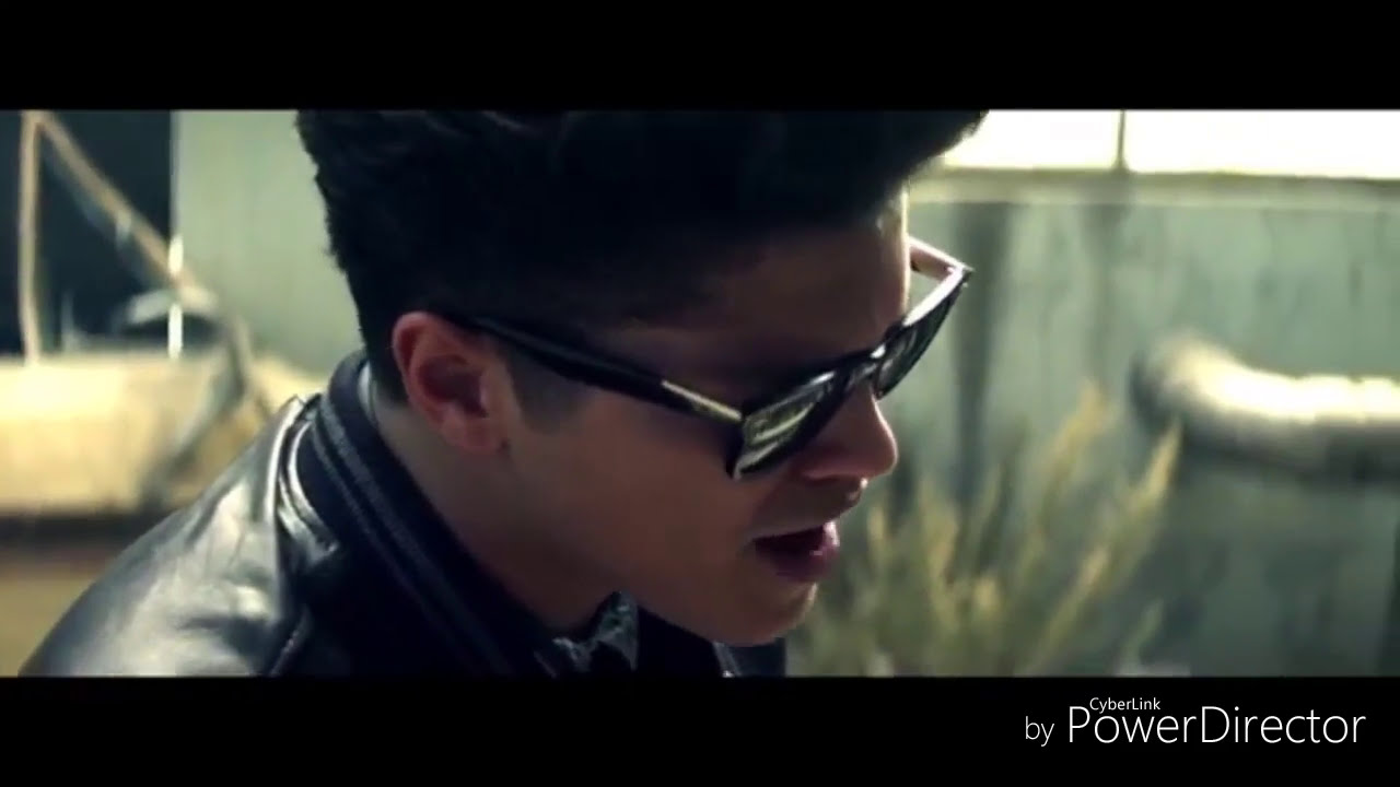 Lighters Bad Meets Evil & Bruno Mars at Ebony Heritage blog