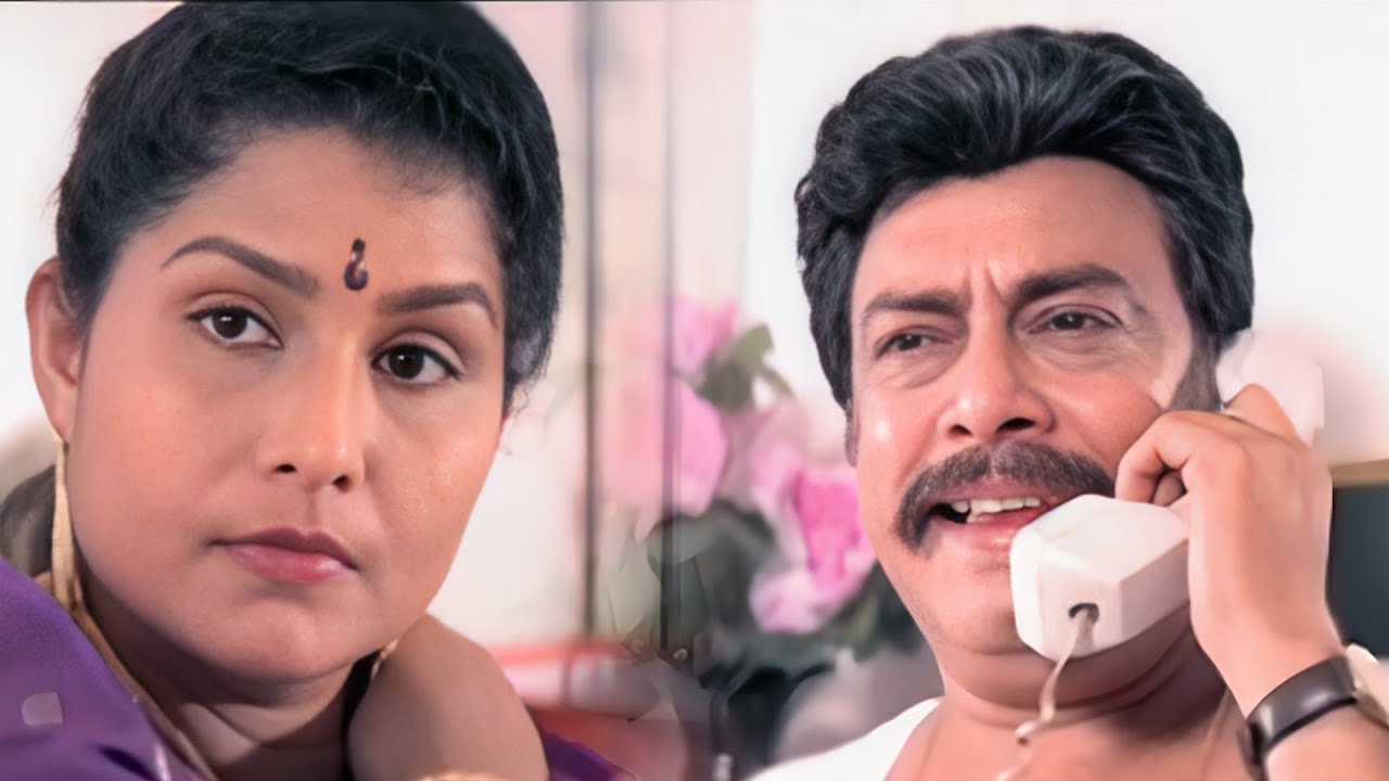 കേരള വനിതയുടെ ശാലീന സൗന്ദര്യത്തിൽ പട്ടിയ്ക്ക് എന്താണാവോ പങ്ക് | Junior ...