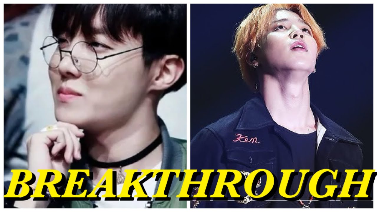 The Breakthrough 🛑 bts members 🥳Suga license taken and Jin's awaited song almost done - YouTube