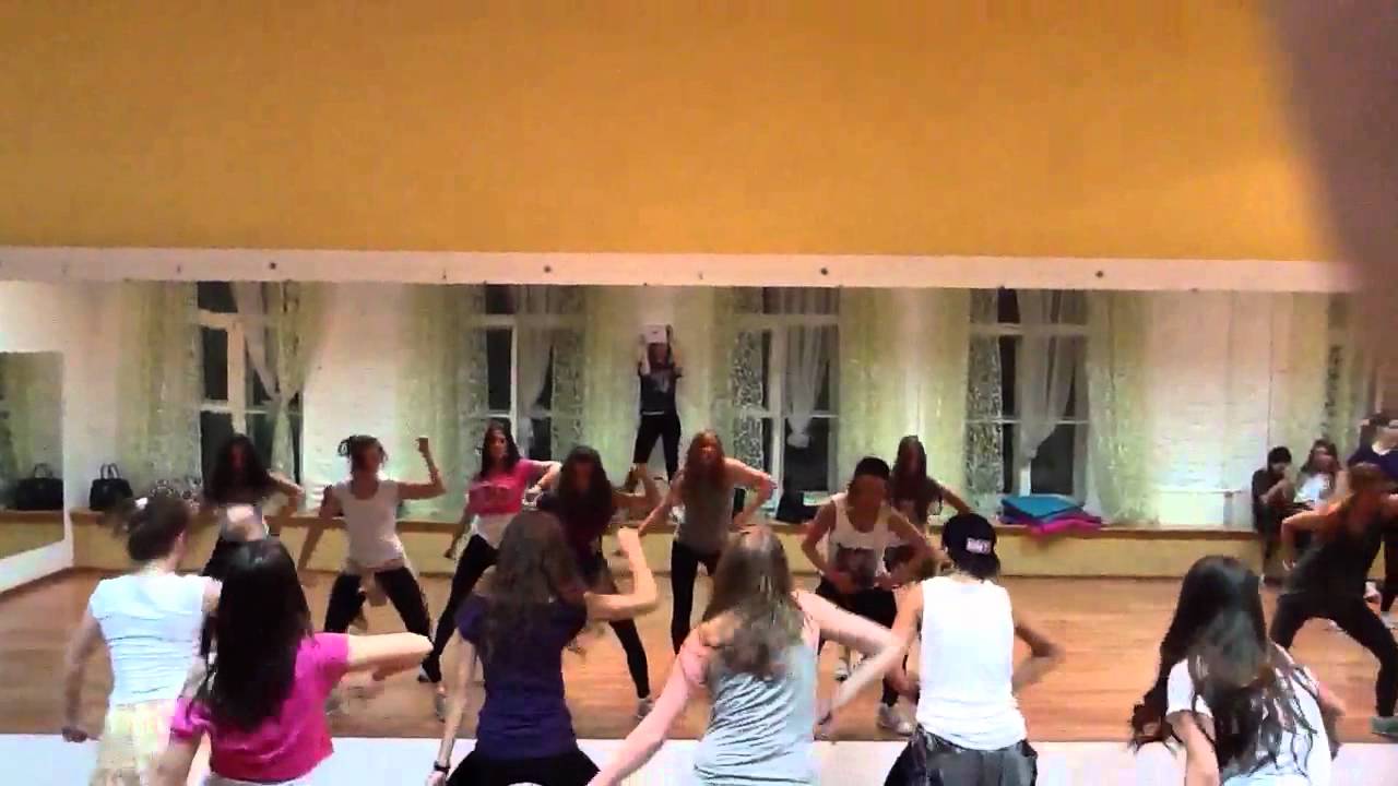 Super Janne - YouTube