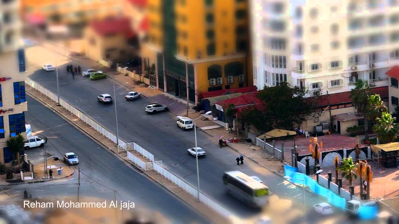 Reham Mohammed - YouTube