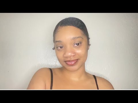 Jhene Aiko-Summer 2020 (interlude) - YouTube