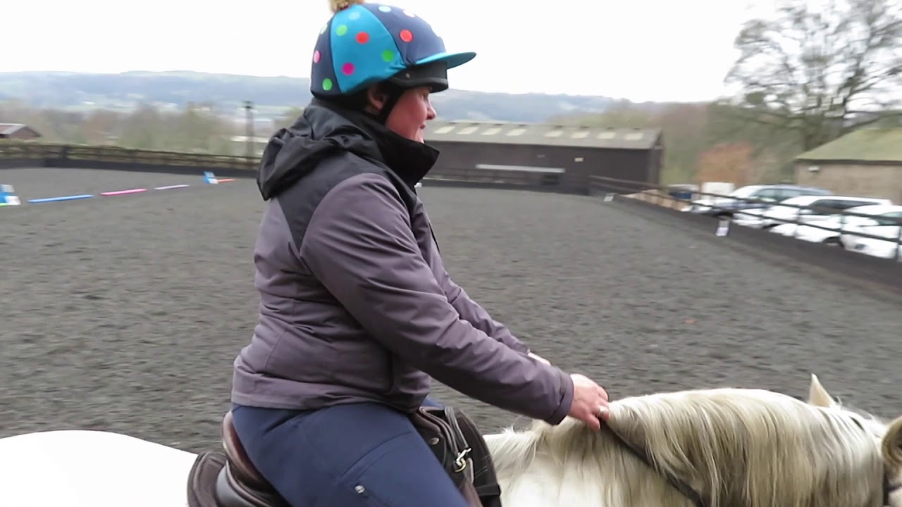 Linda Misty - YouTube