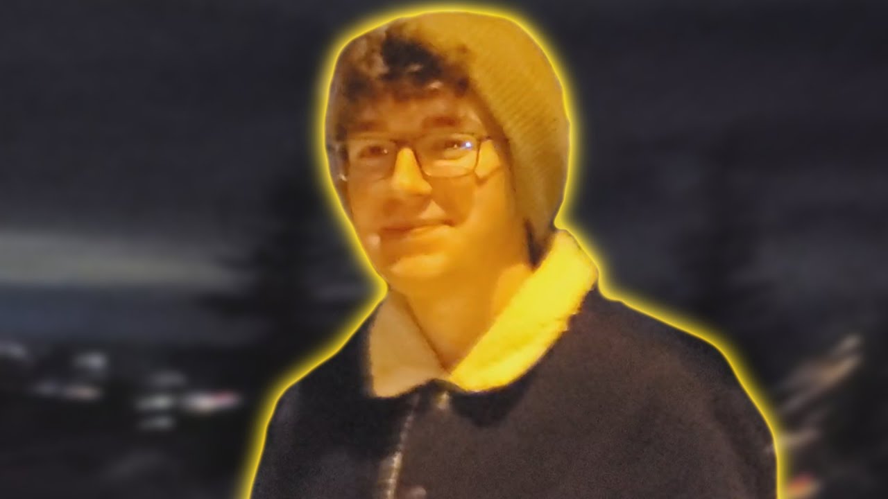 SUCCUMB TO THE DEVIL!! (COLD) - YouTube