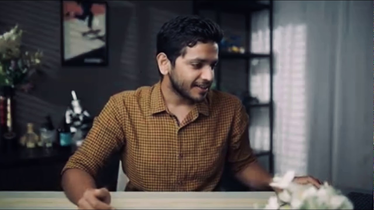 Vikrant Kirar Sir View On Physics Wallah sir🔥😘 | Crashup vs Alakh ...