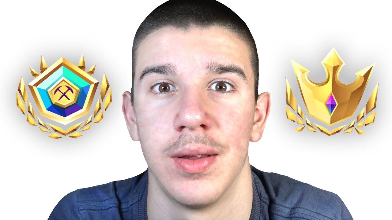 Главорез във Solo Arena ☠️ - YouTube