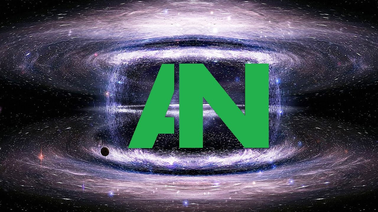 Awolnation - Jailbreak DJM Trap Remix - YouTube