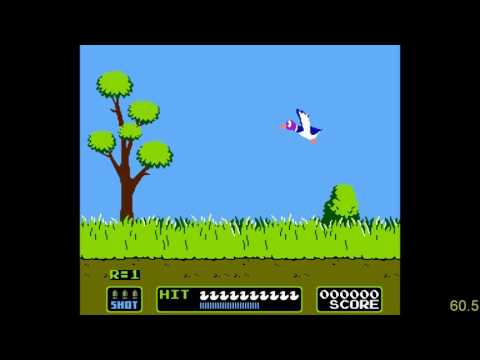 Retro - NES Klón 168 in 1 ROM
