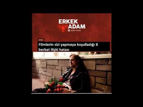 Romantik bir ilişki, hayatın problemlerinin yegane çözümüdür masalı