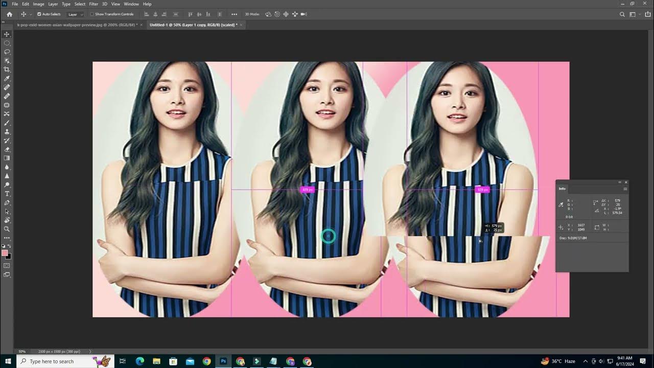 Master The Art Of The Ultimate Guide To Resizing Image Pixels With ...