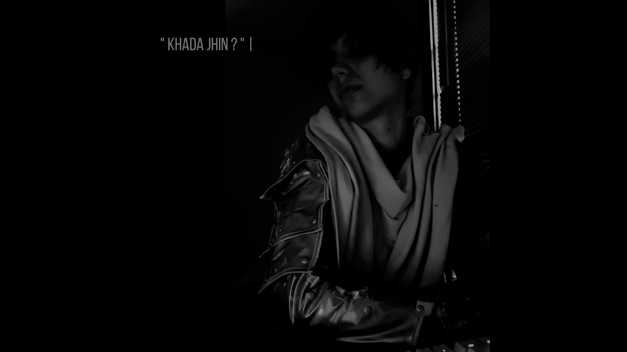 Jhin's Bot Gap Mix [ ft. Jhin's Flowers ] - YouTube