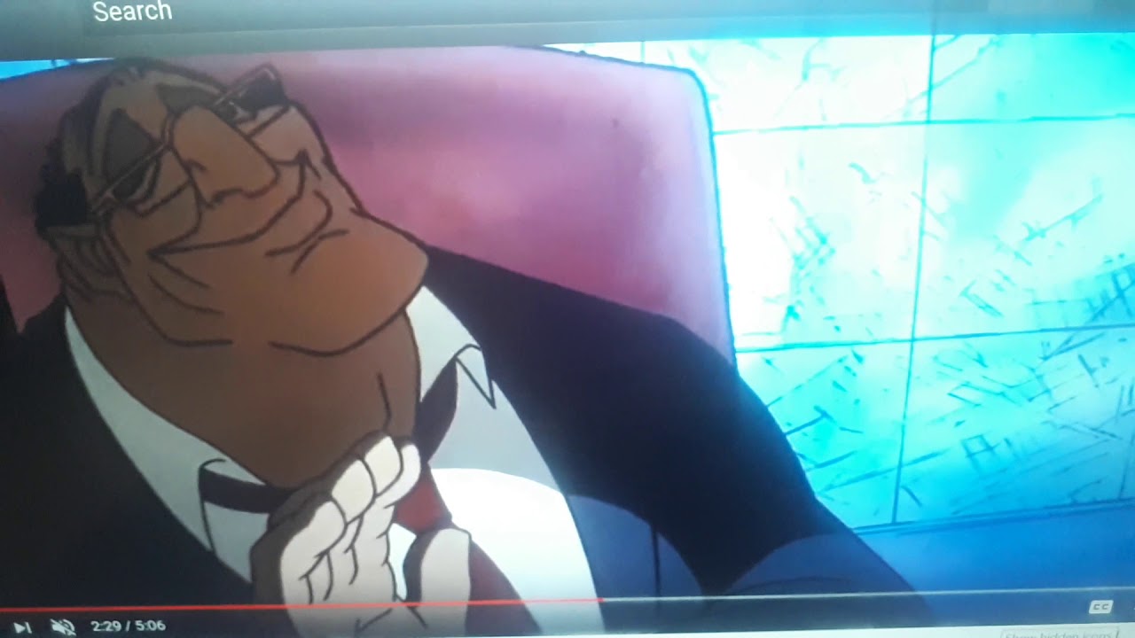 Raimundo & Kimiko: Sealed With A Kiss Part 10 - End Credits - YouTube