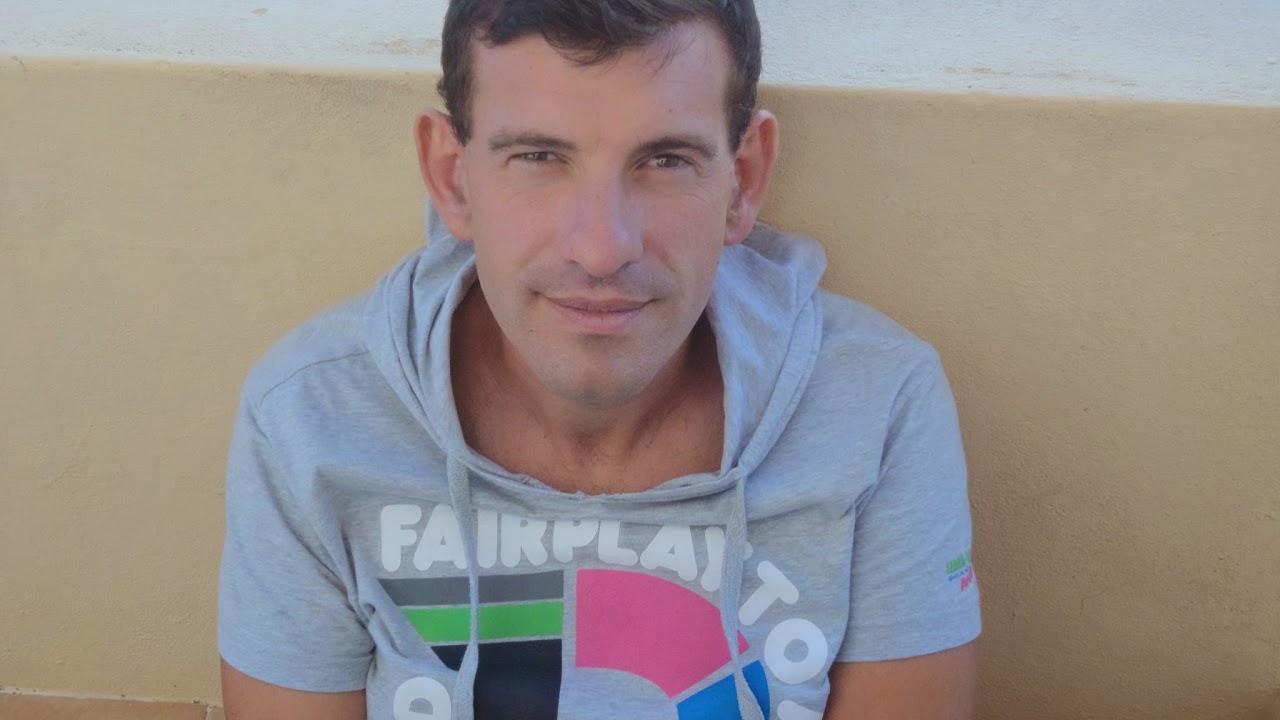 Stream em direto de emanuel costa - YouTube