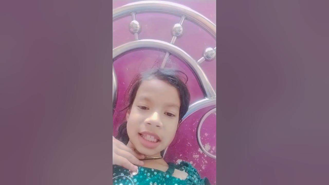 Opposite Word Phad Gaya Bhari YouTube opposite-word-phad-gaya-bhari-youtube