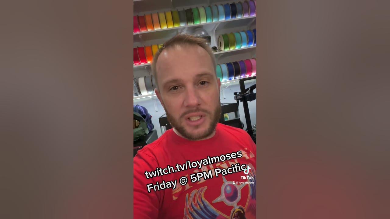 Epic 3D Printed Helmet Giveaway Details shorts YouTube epic-3d-printed-helmet-giveaway-details-shorts-youtube
