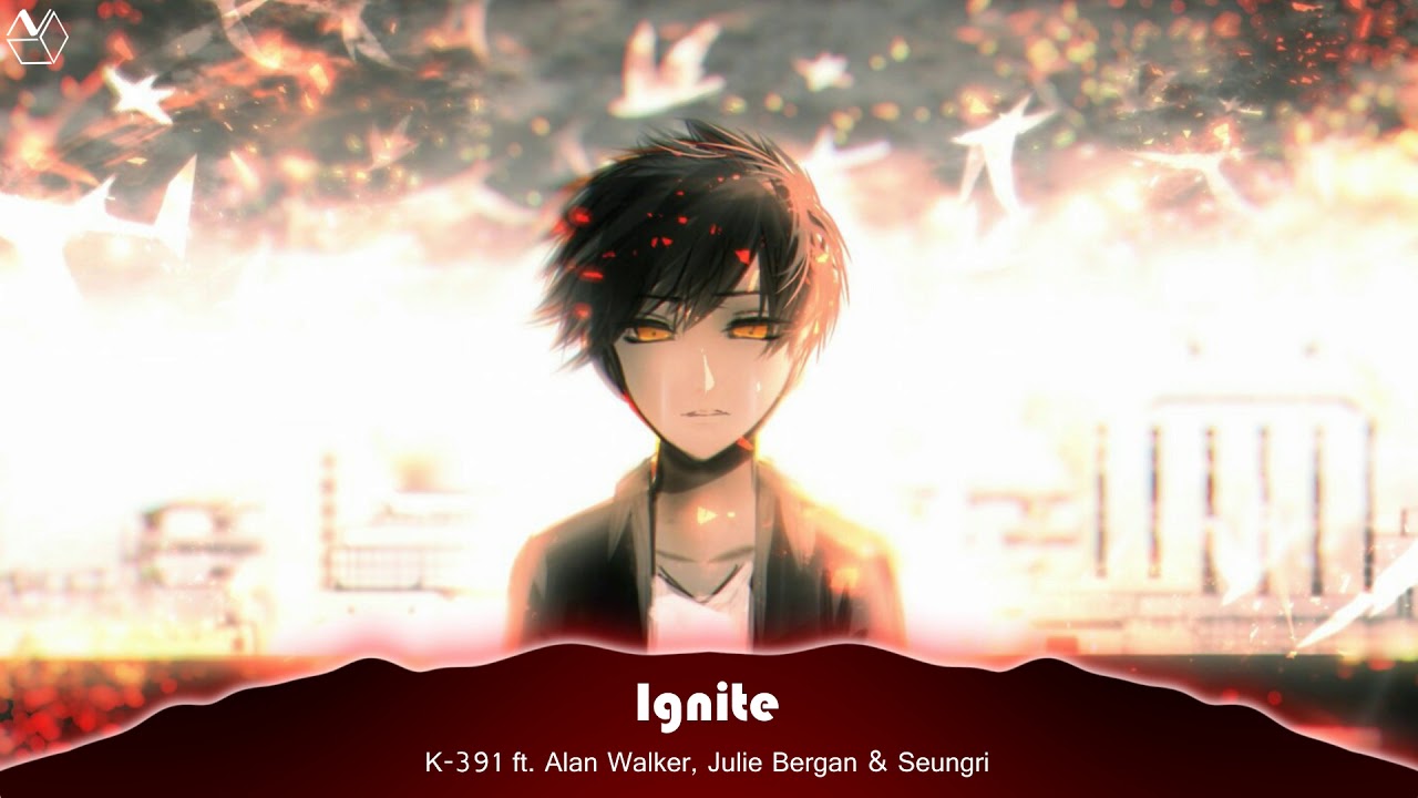 Nightcore - Ignite (IIIIXI) - YouTube