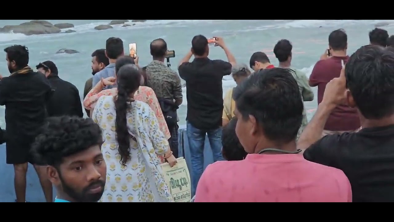 4 January 2025 - YouTube