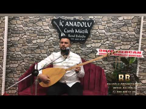 Mert Can Uğurelli -  Öyle Yürekli Olmam Gerekli  2025
