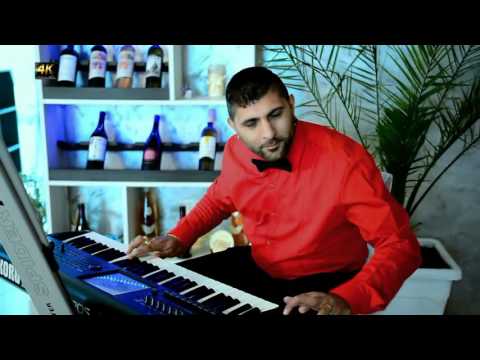 Ork Experia Nezaslujena lybov UHD 4K 2016 offical video clip