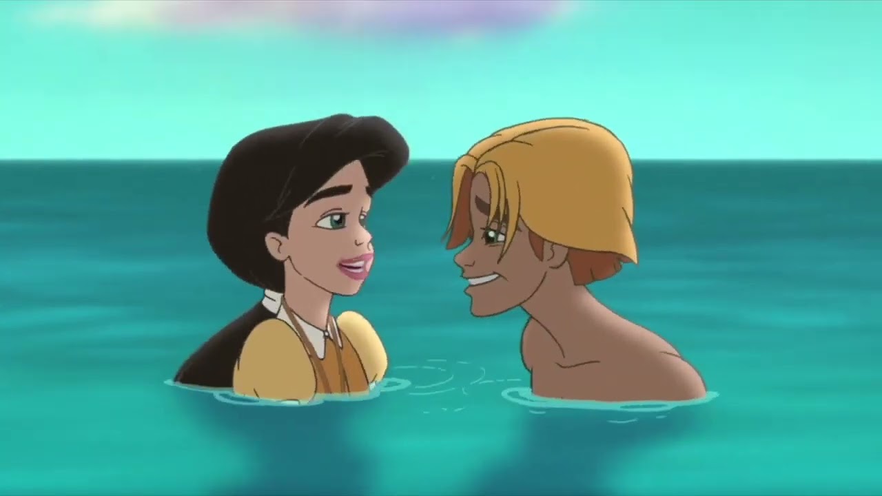 Cartoon Network: 20th Anniversary Music Video (JimmyandFriends Style ...