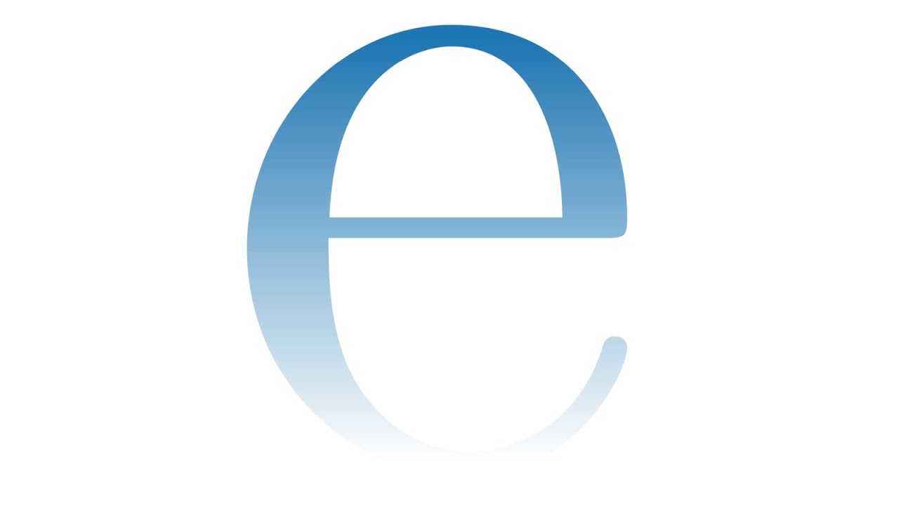 Die Eulersche Zahl e ist transzendent. - YouTube