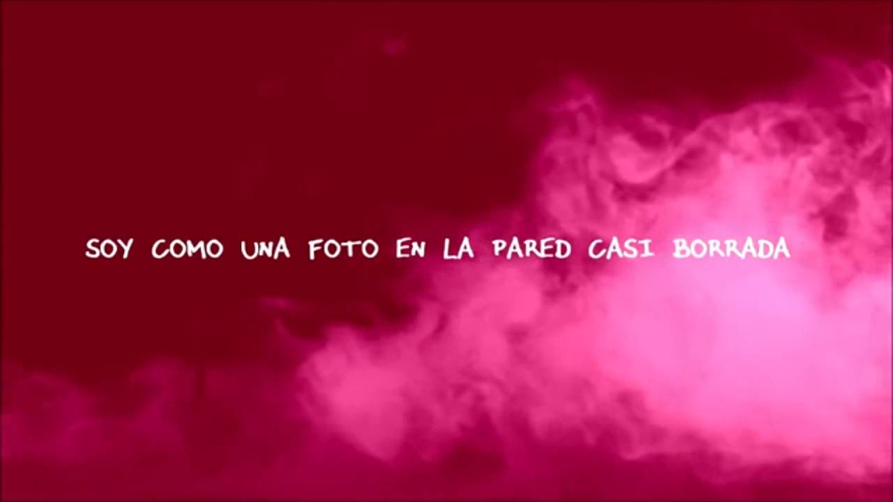 Prince Royce - Moneda Ft Gerardo Ortiz (LETRA) - YouTube