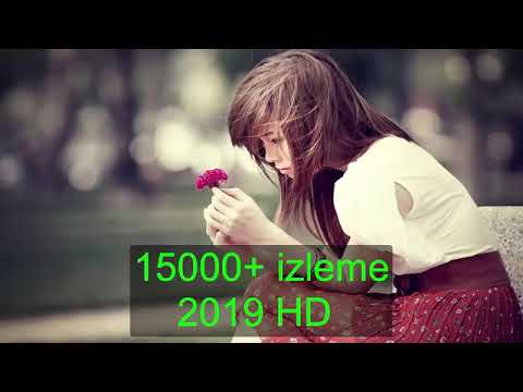 Qardaşım elmar yazım bu şeyiri desdek olun yaxşı insanar