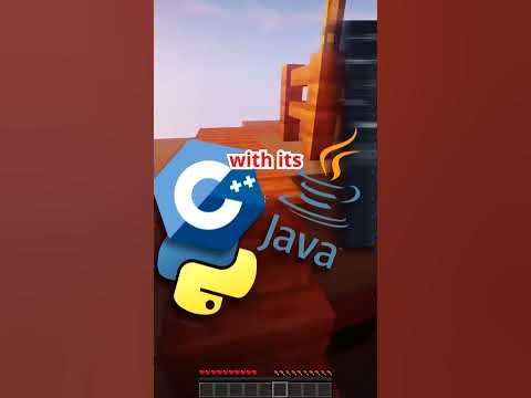 Get your game up before it's too late! #kodezi #coding #python #programmer #programmers #aitools ...