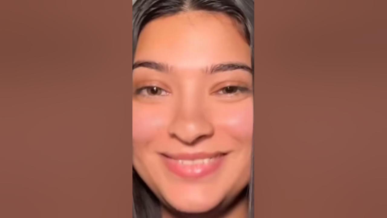 Mary periscope live update💙🌹5227 periscope #live #stream vlog - YouTube