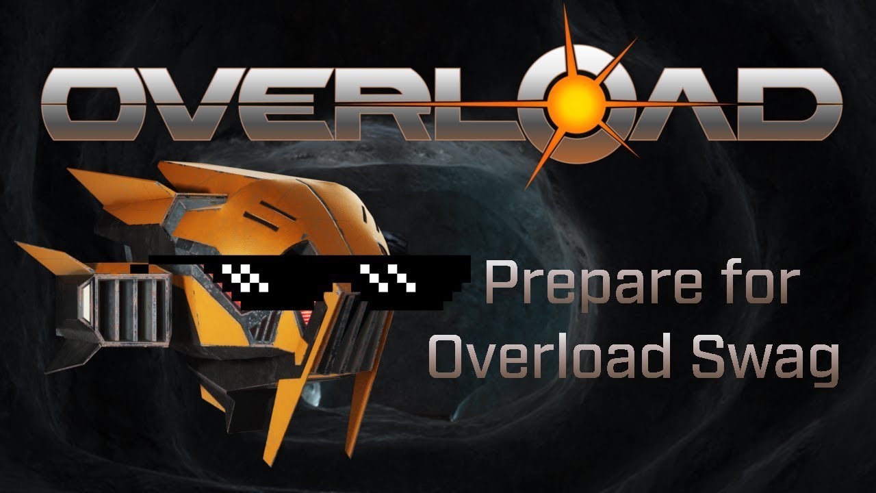 Weekly challenge winner, multiplayer with the community, and patch ...