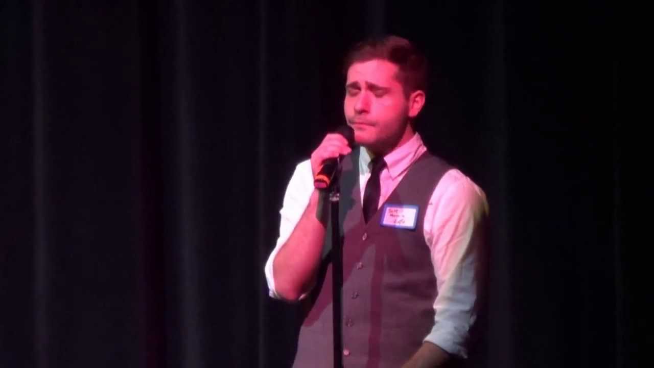Sam Vaccaro - YouTube