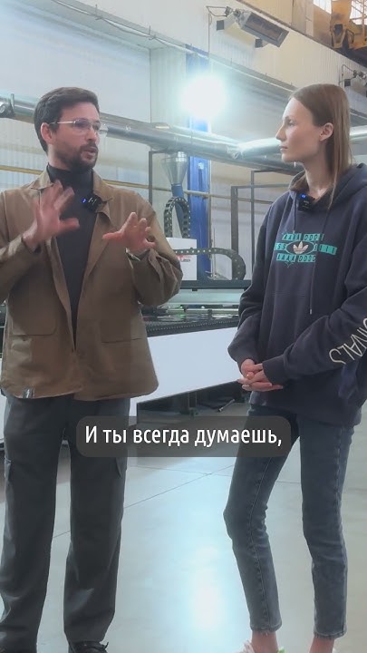 Арендовать помещение выгоднее - YouTube