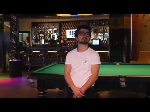 huseyin azizoglu  6 vine(3)