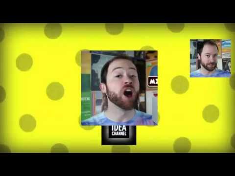 {YTPMV} ~ Run Away From Mike