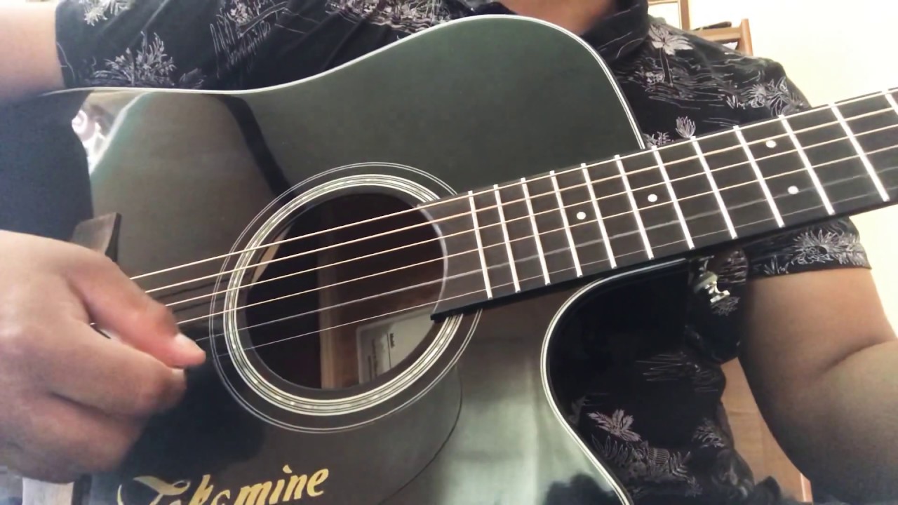 Desvelado - Bobby pulido (cover) Uriel Noah - YouTube