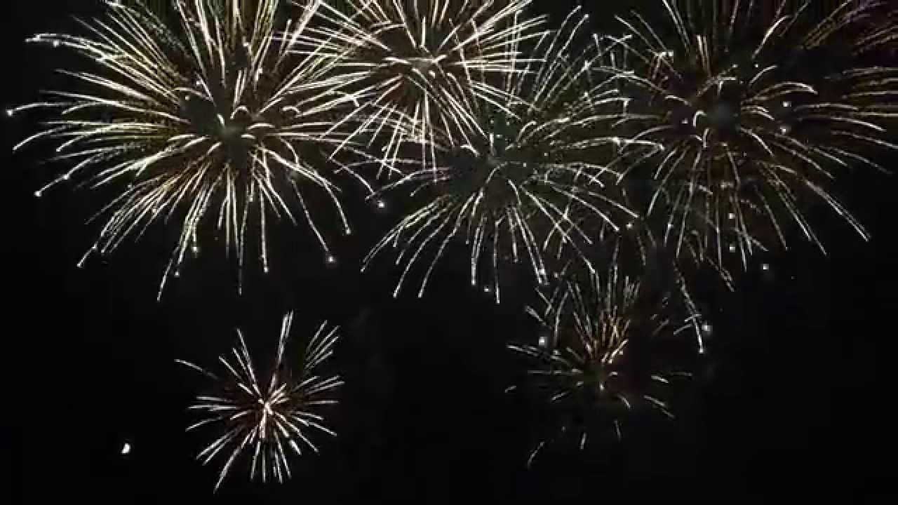 Pyro Games 2015 Erfurt Team 1 MSK Pyrotec - YouTube