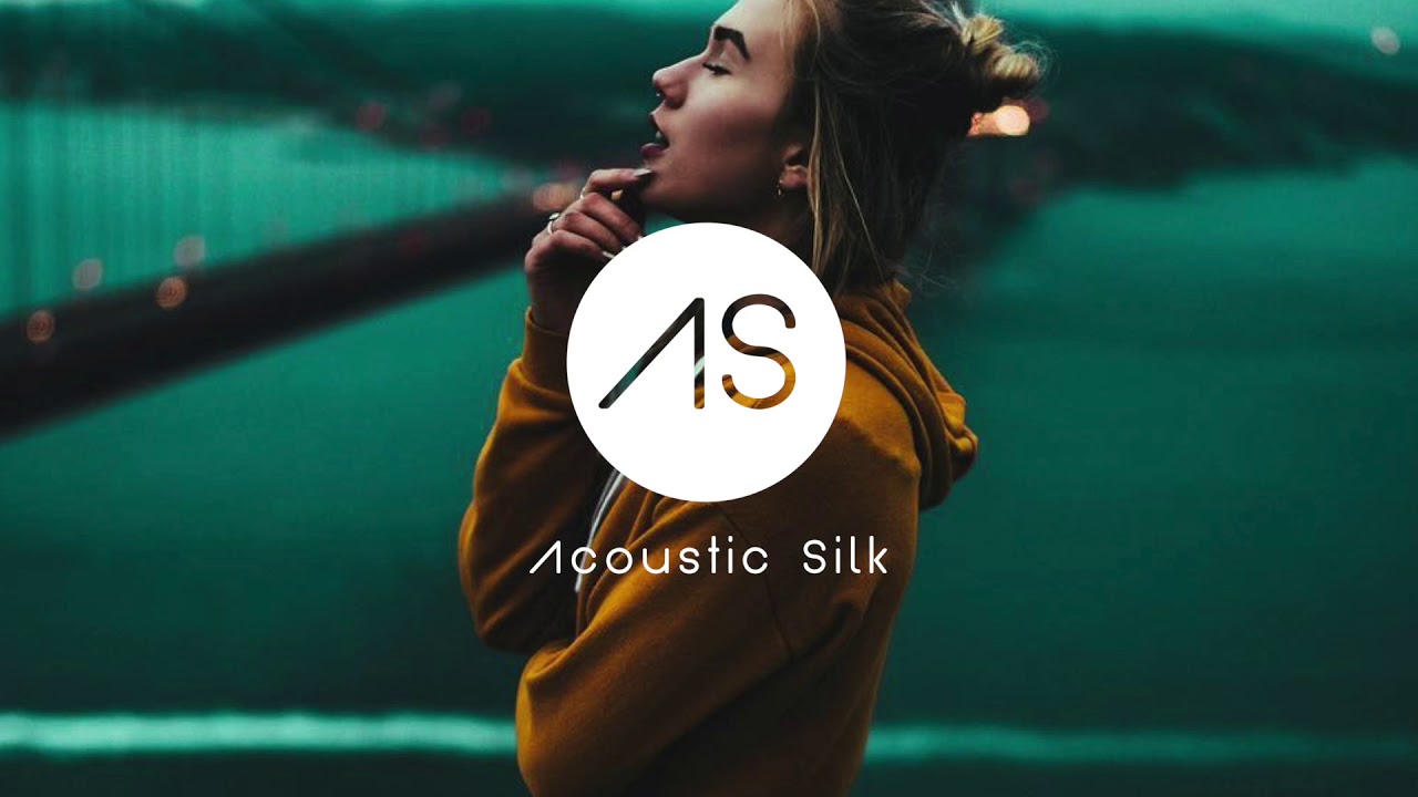 Joy. - Same Place - YouTube