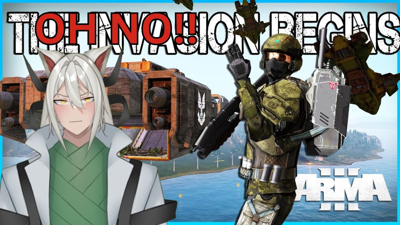 Vtubers React to Rubix Raptor |Losing Our Minds In a 48 Hour Operation ...