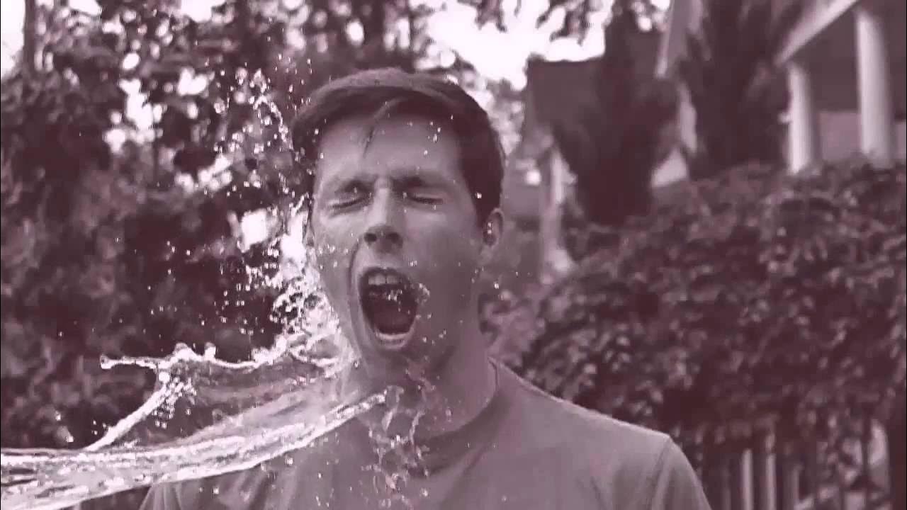 Head Pose Estimation with OpenCV and dlib (Python) - YouTube