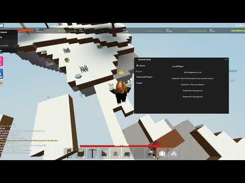 iSLANDS SCRIPT ROBLOX 2023 FREE | GODMODE, VENDING MACHINE PRICE DUMPER ...