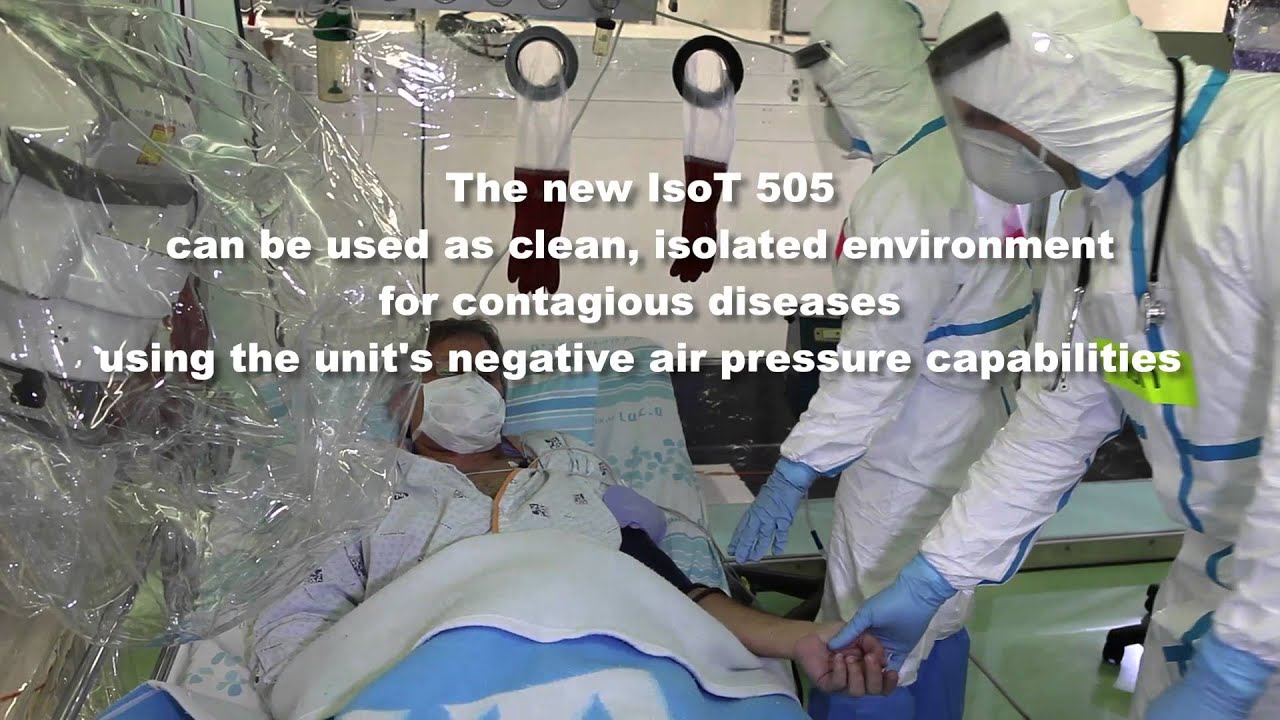 IsoT Rambam 2016 f - YouTube