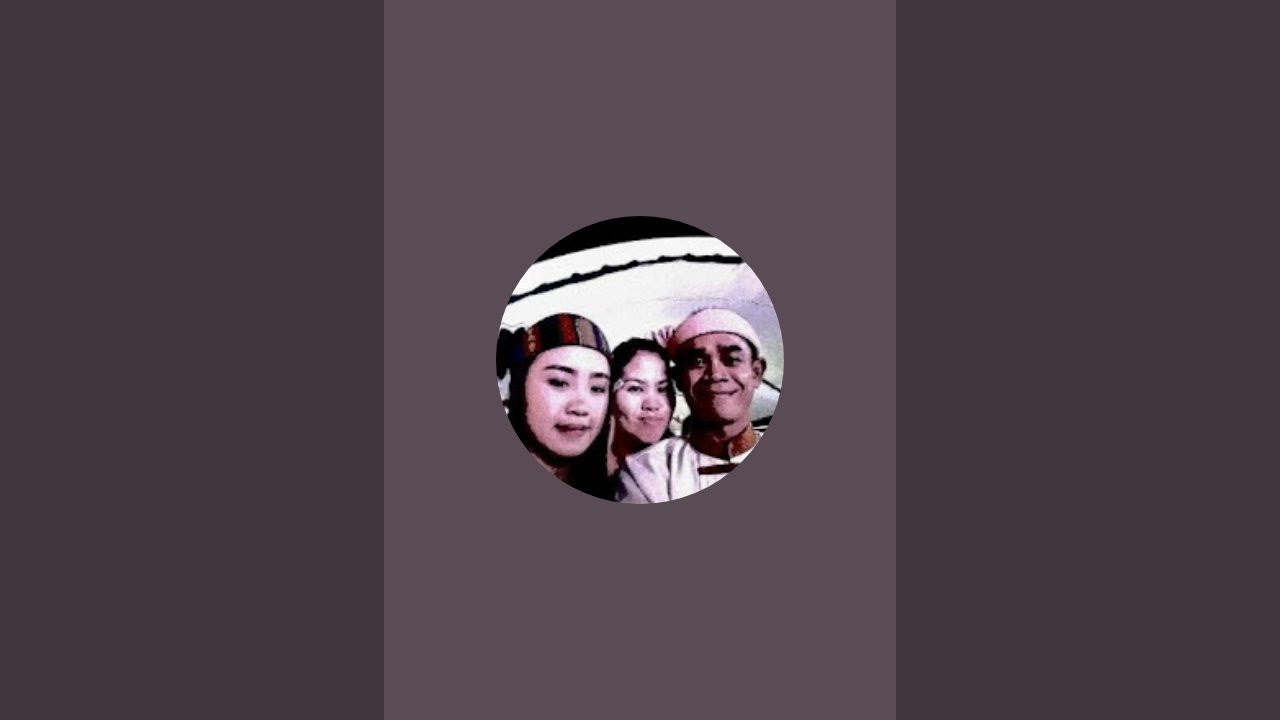 Sang tv กำลังถ่ายทอดสด! - YouTube