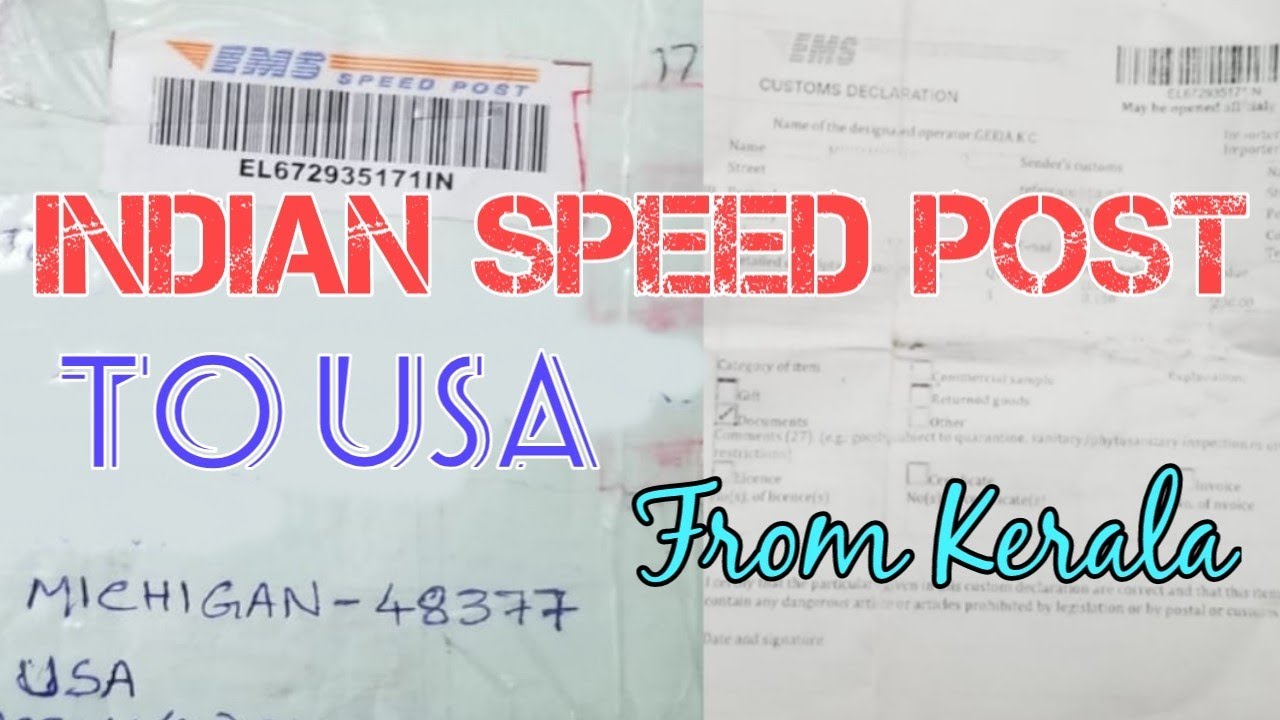 parcel-speed-post-online