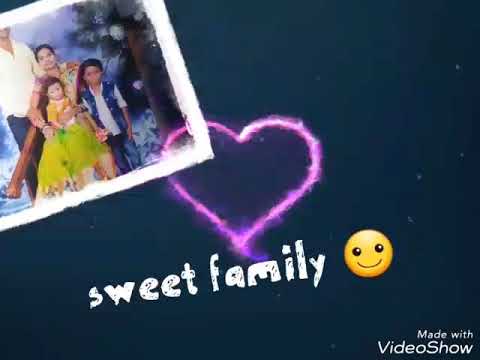 Happy birthday DEVANSH mhatre - YouTube